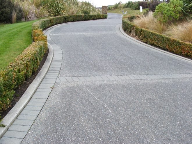 Driveways Paving Hutt Valley Lower Hutt Upper Hutt