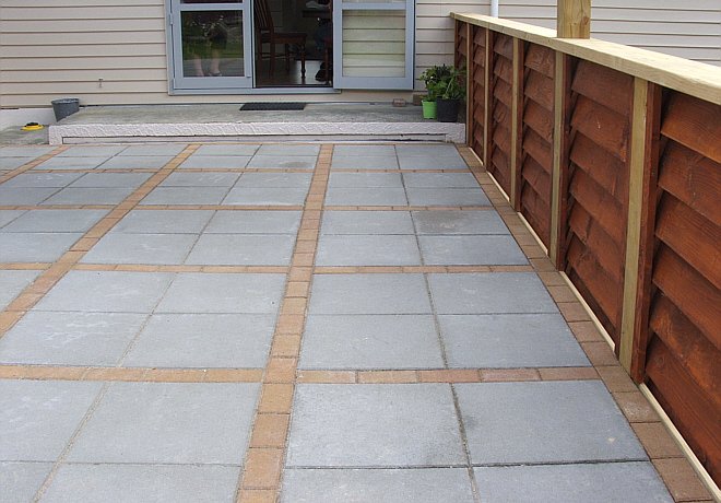 Driveways Paving Hutt Valley Lower Hutt Upper Hutt